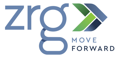 A cultura come a estratégia no café da manhã: como cultura e estratégia ...