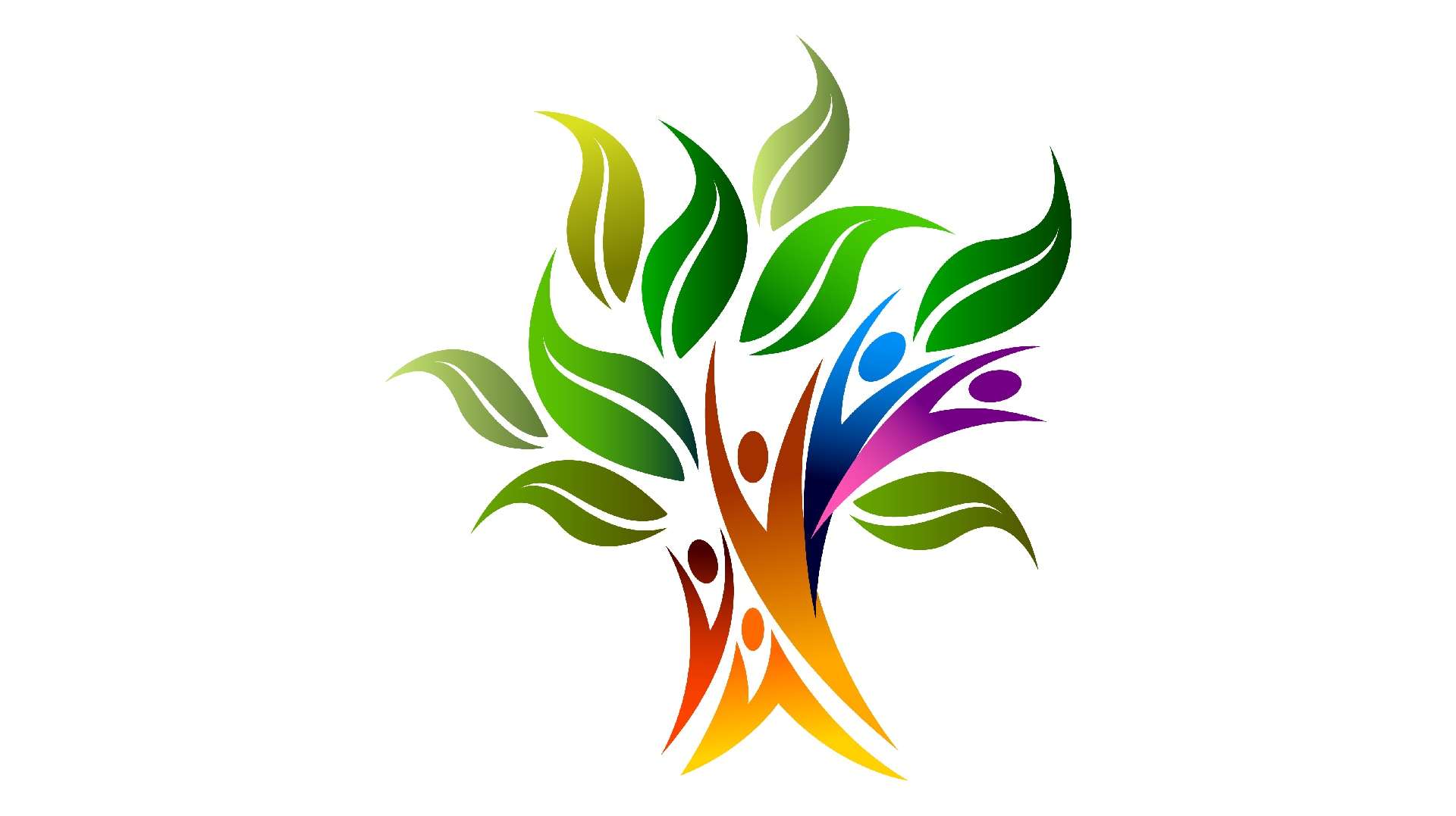 Podcast: How to anchor an agile culture (German audio only)