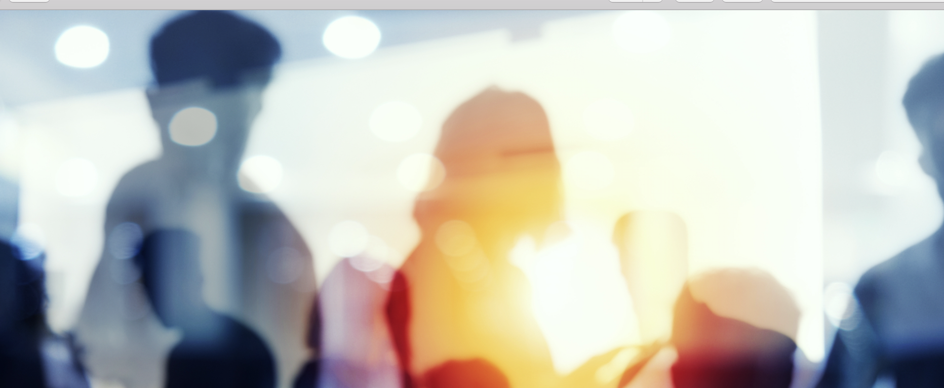 A root cause of significant cultural resistance